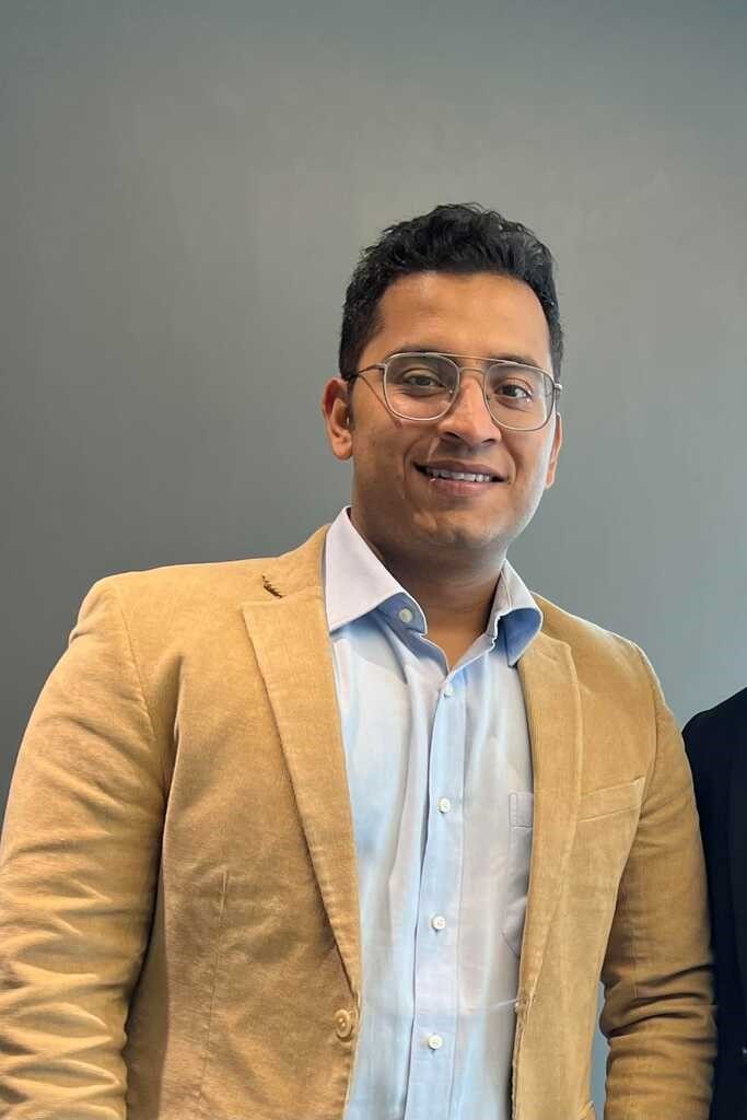 About Us – Molecule Ventures