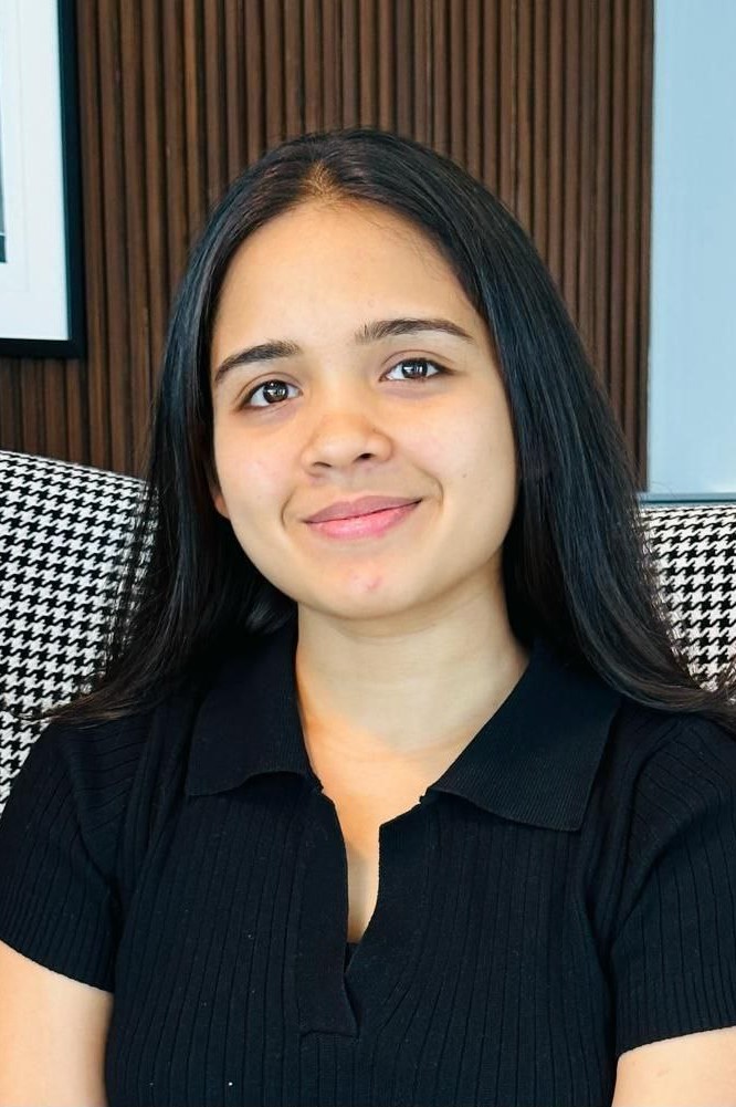 About Us – Molecule Ventures